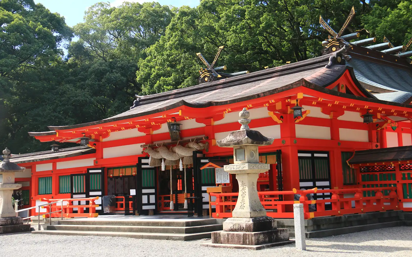 Japanese Fair: Wakayama Fair 2025 - Tokyo Central